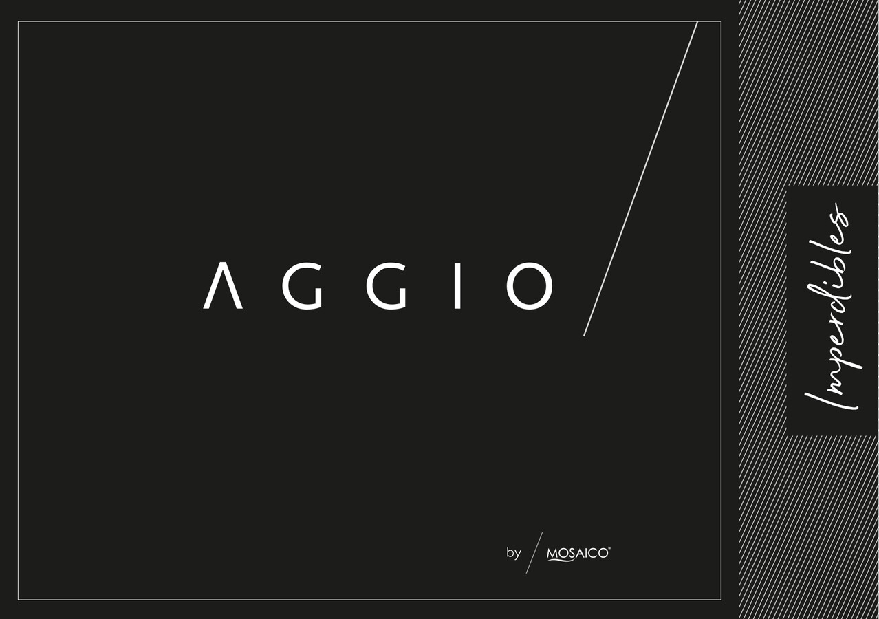 Catalogo AGGIO 2020 Imperdibles3 by Loreto... - Flipsnack