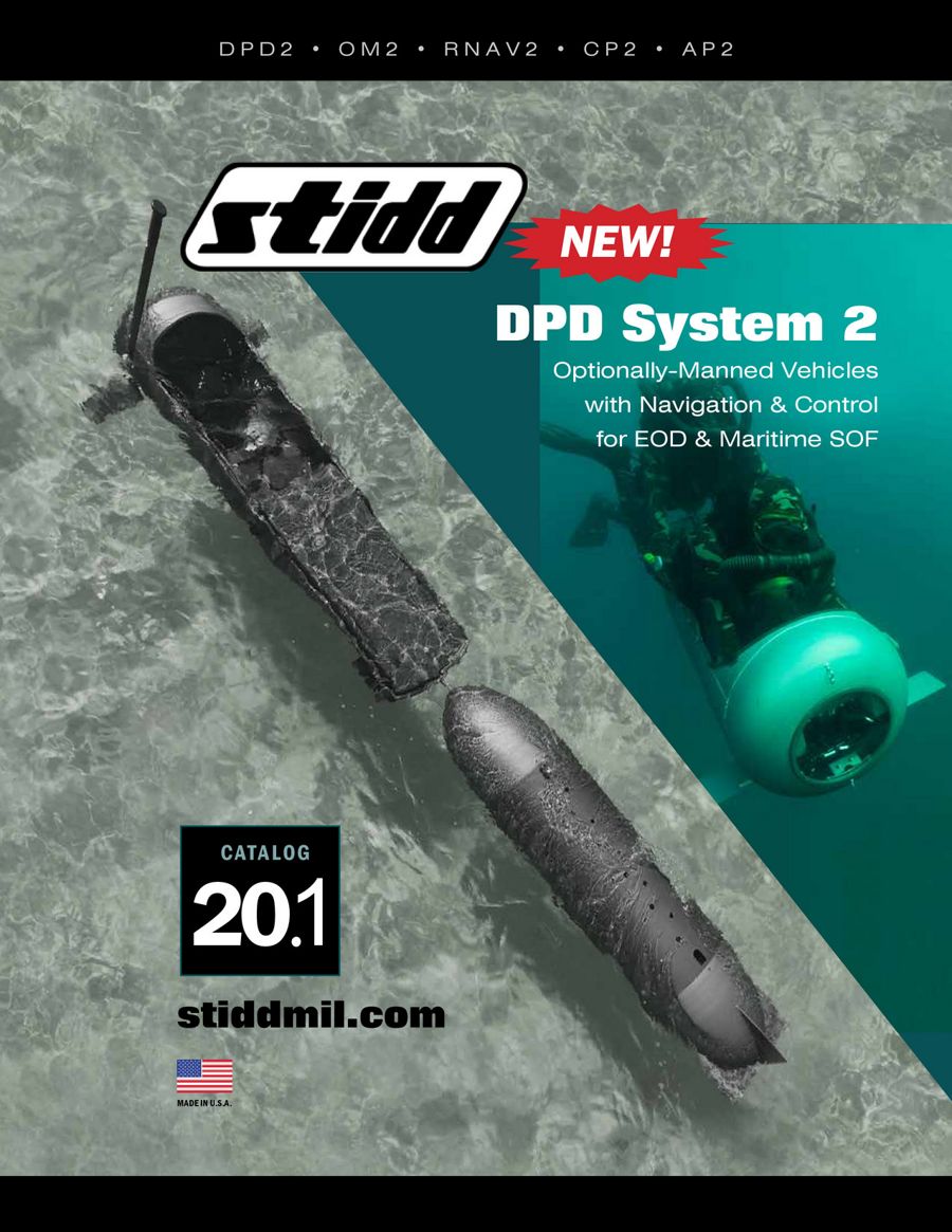 STIDD DPD System 2 CAT20.1 PRINT WEB by FFCAE9BC5A8 - Flipsnack