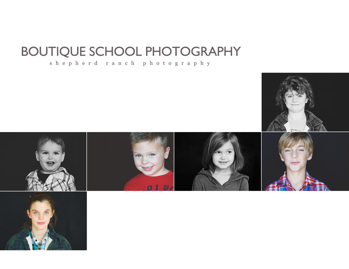 School Portfolio Catalogue by Emily Montez - Flipsnack