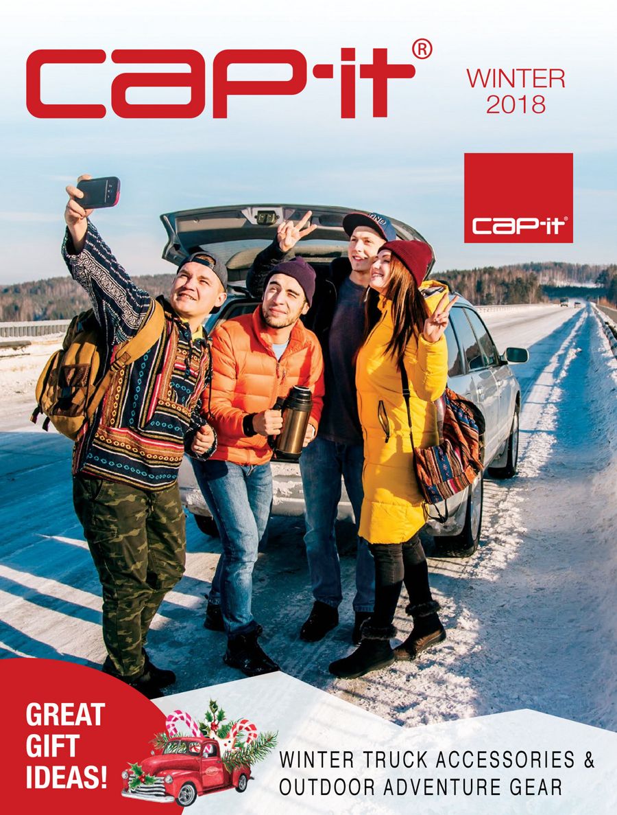 Winter2108 by Cap-it... - Flipsnack