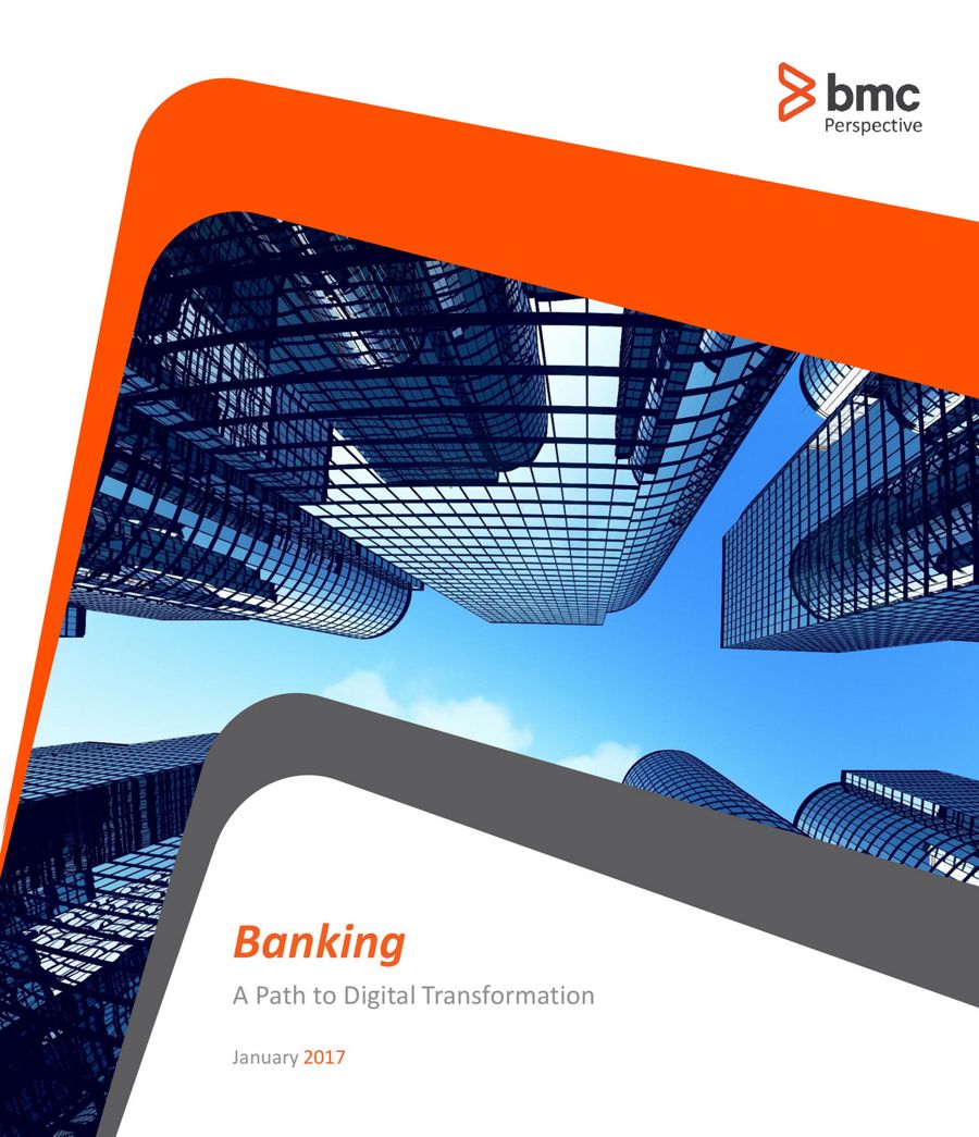 Banking Perspective Template NEW eBook by bmcflipbook - Flipsnack