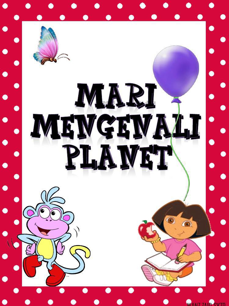 BBM_PLANET by Gam Mee Fong - Flipsnack