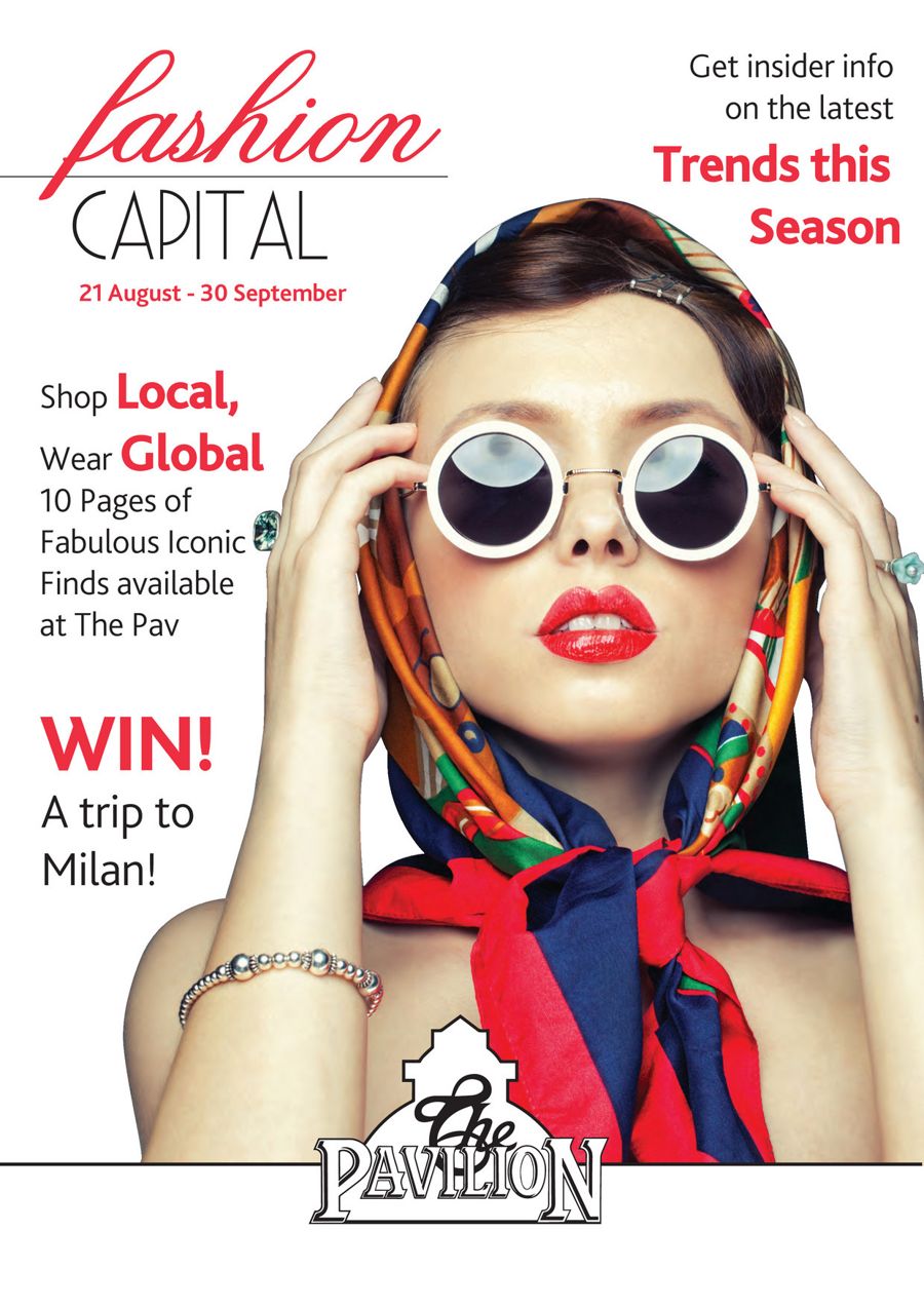 demo by Hex Development - Flipsnack