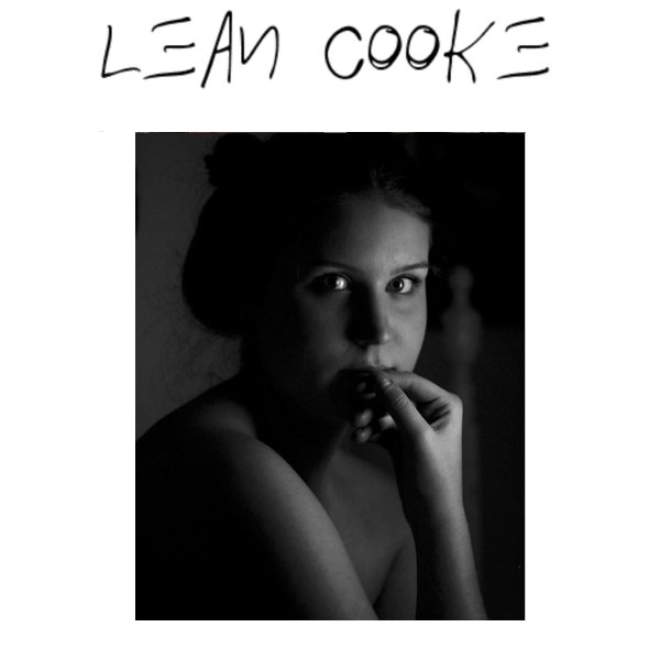 New flipbook by Leah Cooke - Flipsnack