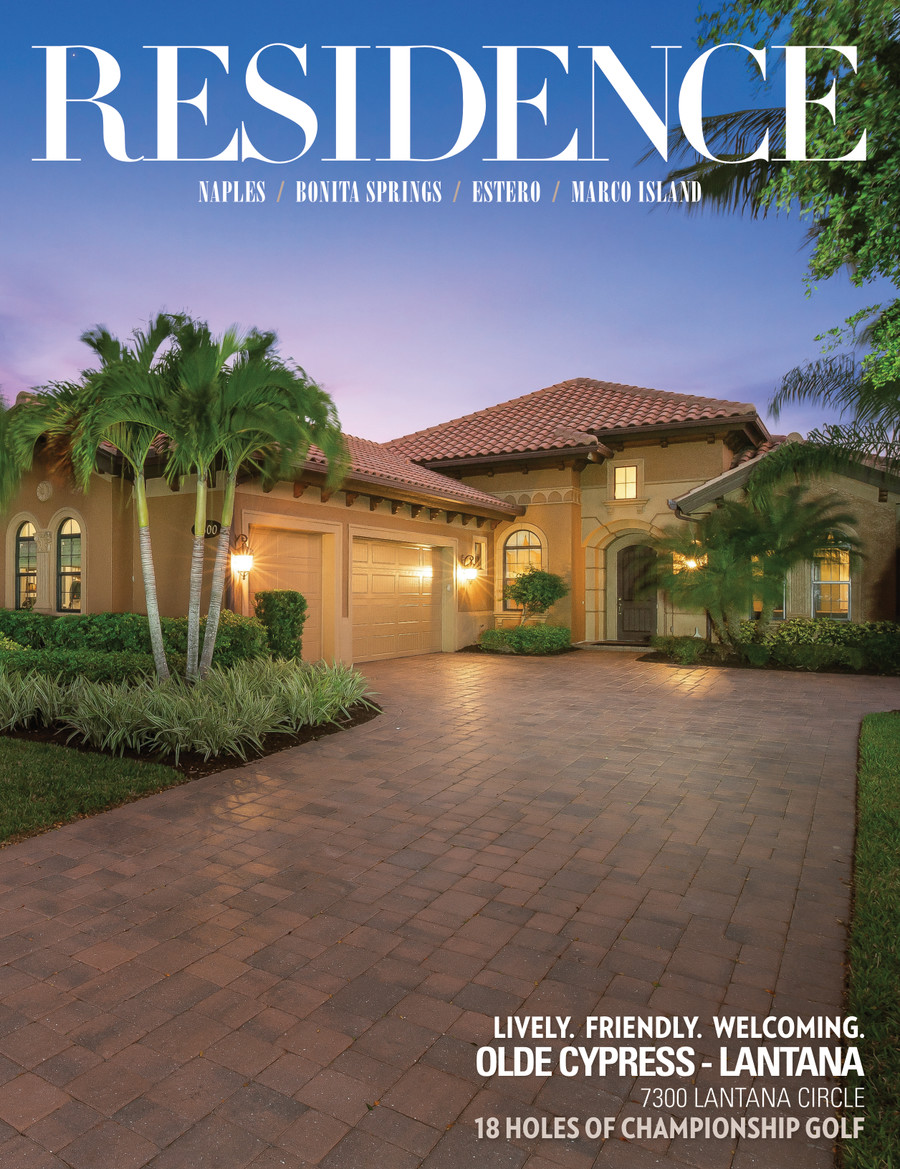 Residence_mimi_harrison_test_oct19 by Mike Cooper - Flipsnack