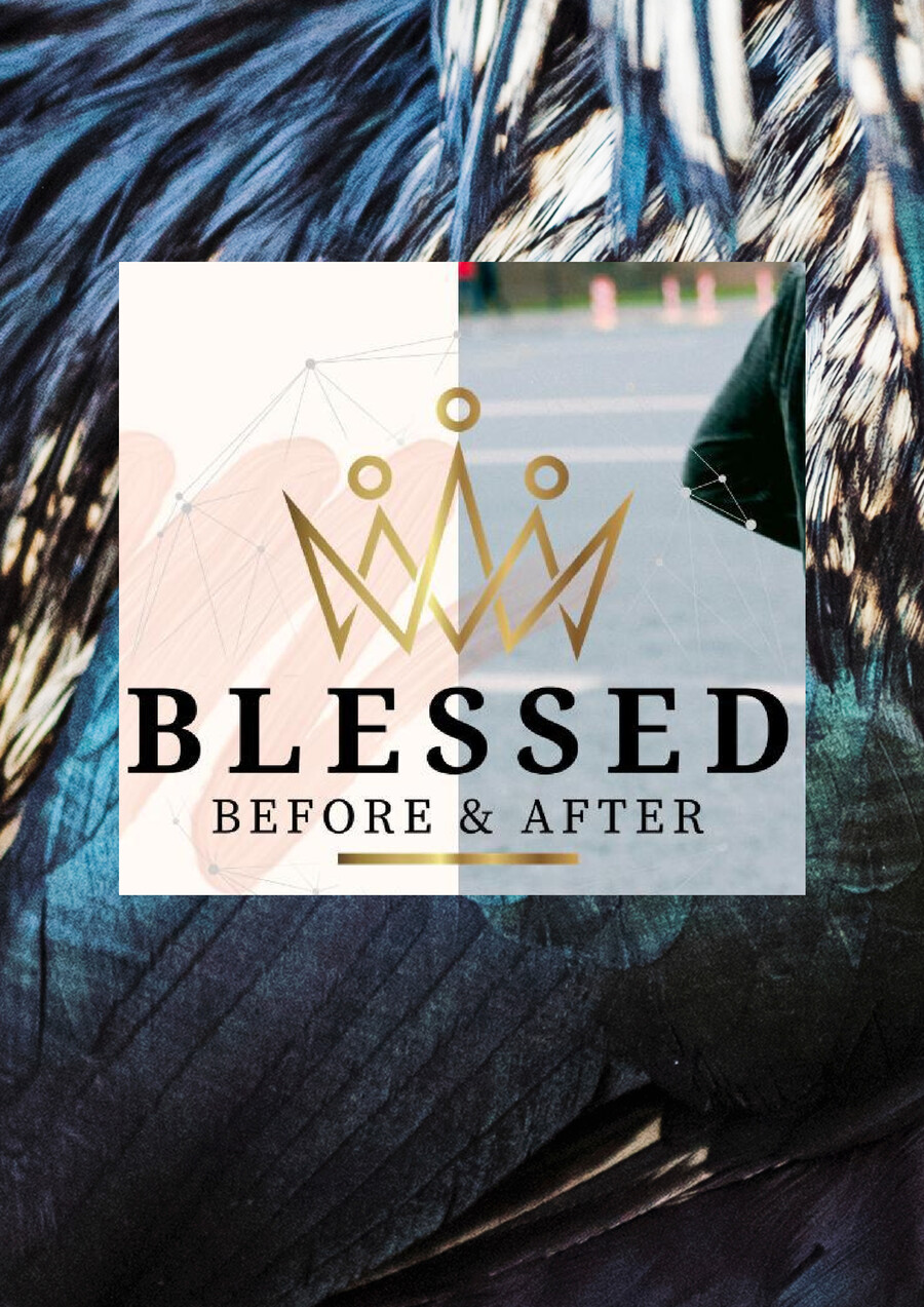 PROPUESTA CATALOGO BLESSED JEANS by... - Flipsnack