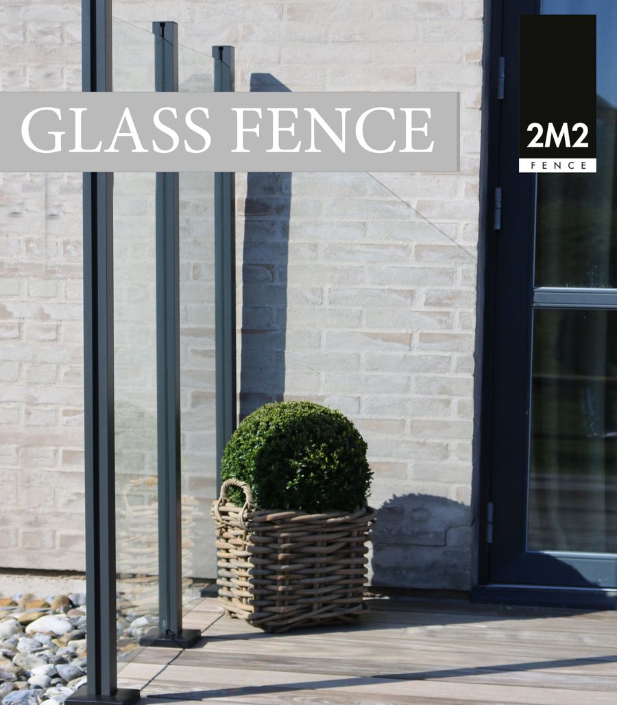 2M2 FENCE by 2M2 GROUP - Flipsnack