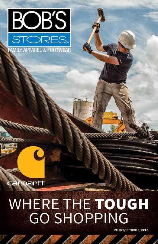 Bobs Flyer Book Shelf 022116 by Danny - Flipsnack