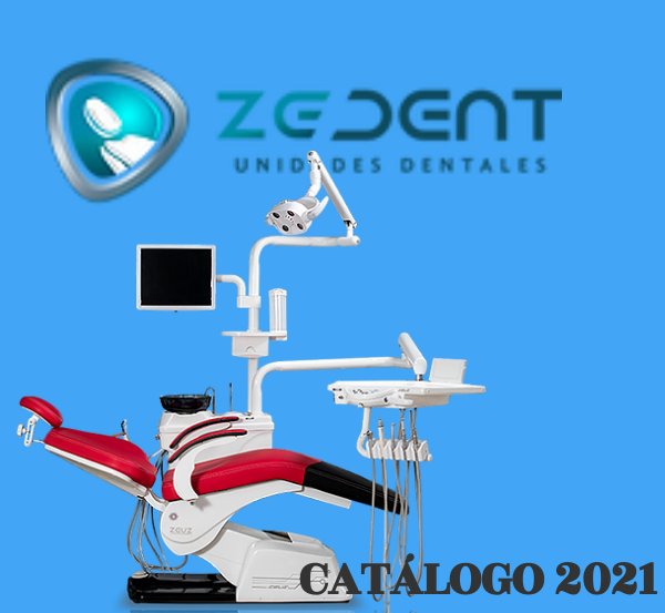 CATÁLOGO DE UNIDADES ZEDENT by KAREN ARENAS - Flipsnack