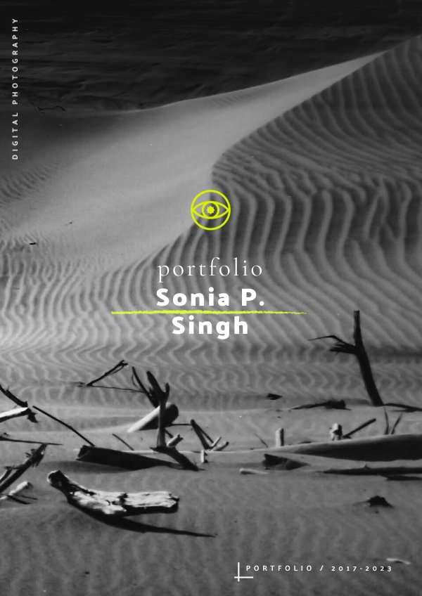 Photography Portfolio Sonia by Sonia Singh - Flipsnack