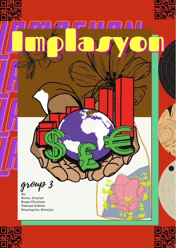 IMPLASYON - by - Flipsnack