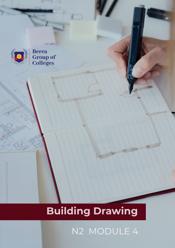 BUILDING DRAWING N2 Module 4 by E-Publishing - Flipsnack