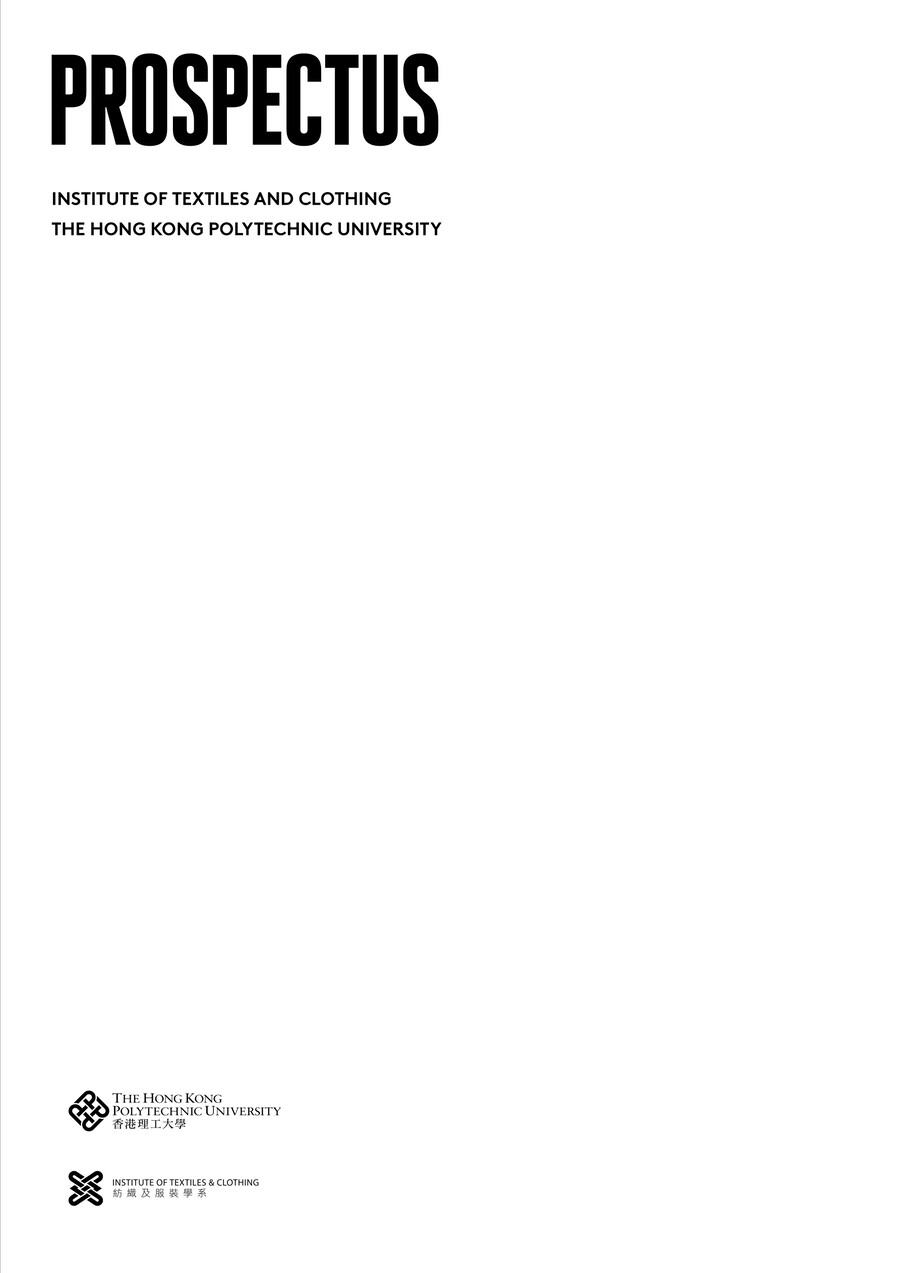 ITC Prospectus 2021 by ITC Show - Flipsnack