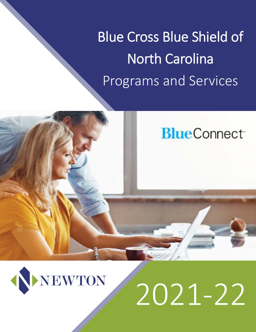 City of Newton BCBS Flyers Booklet 2021 by GBScharlotte - Flipsnack