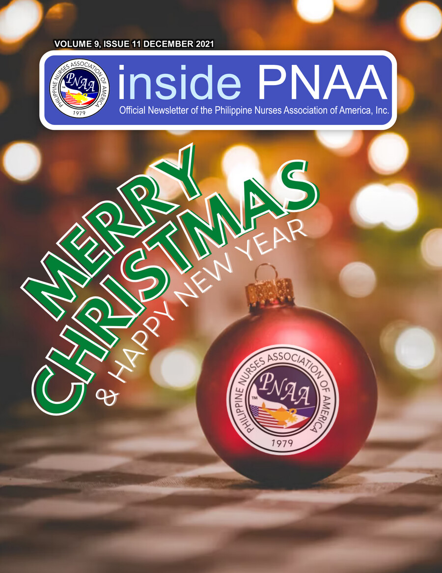 inside PNAA December 2021 by PNAA - Flipsnack
