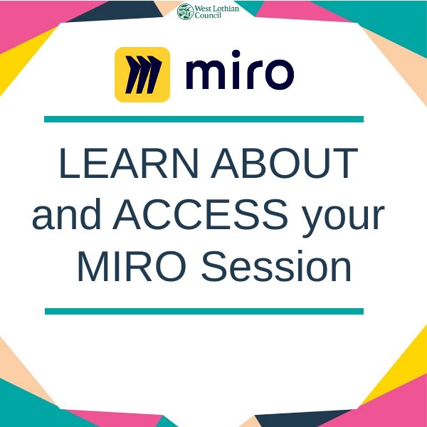 MIRO SESSION - CSCX001001 by - Flipsnack