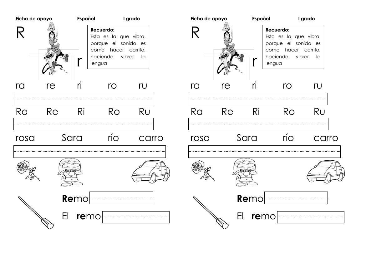 8. sílaba ra by Ruth... - Flipsnack