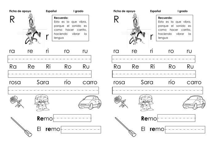8. sílaba ra by Ruth... - Flipsnack