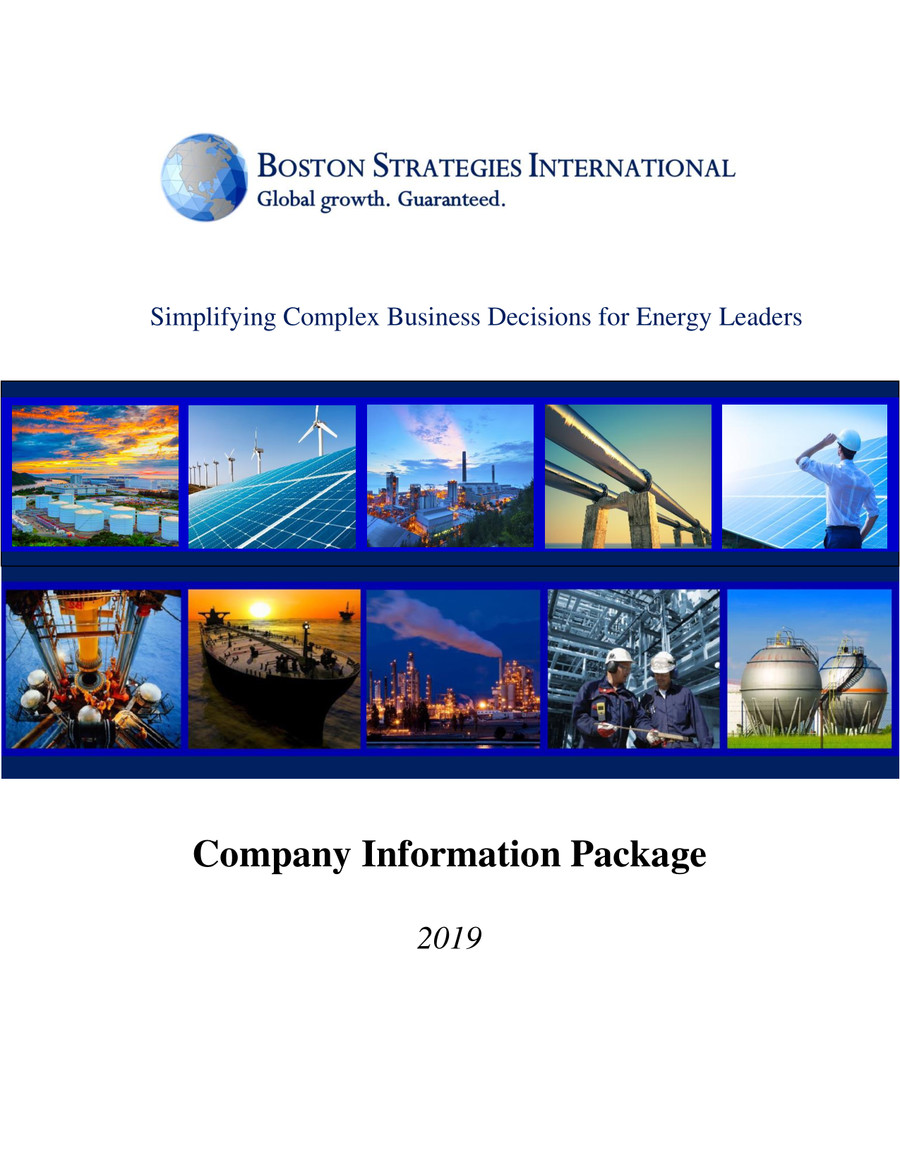 BSI Information Package by bsiint - Flipsnack