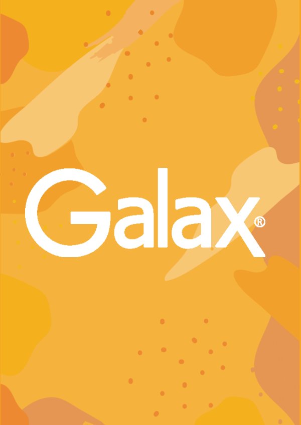 CATÁLOGO GALAX by Galax Oficial - Flipsnack