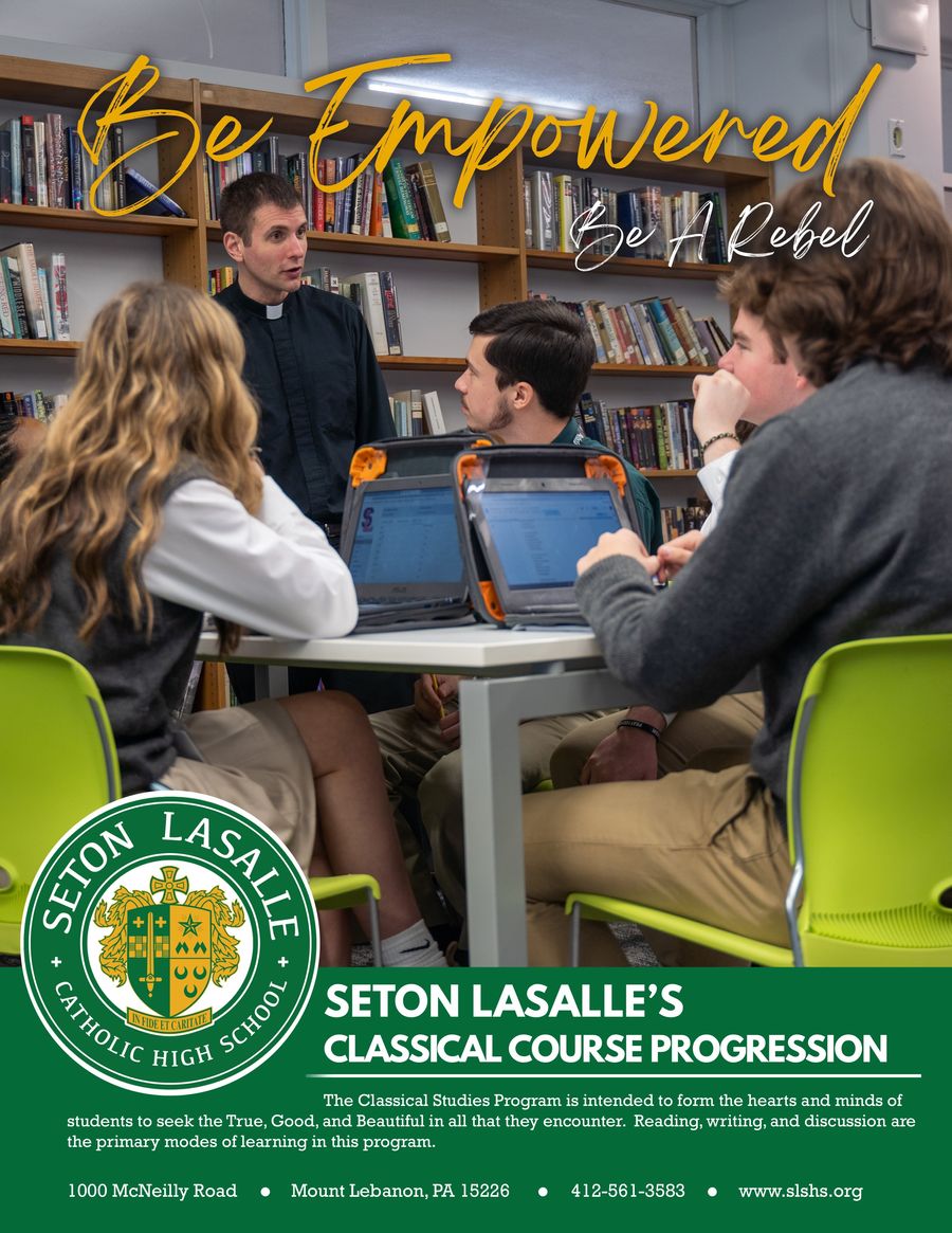 22-23 ICLE Course Progression Map (Classical Studies) copy by Emily ...