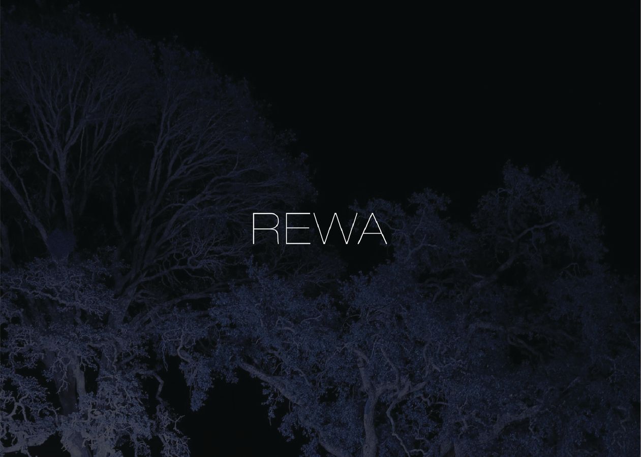 Rewa Geologic History by Rewa Vineyards - Flipsnack
