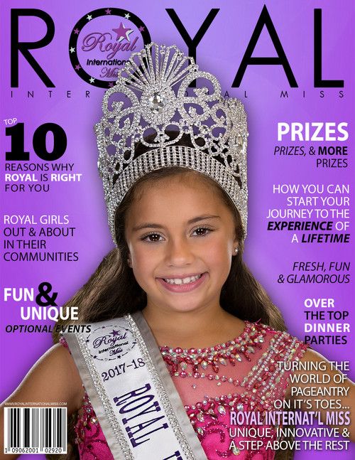 RIM Magazine 2018 by Sharon Nordquist - Flipsnack