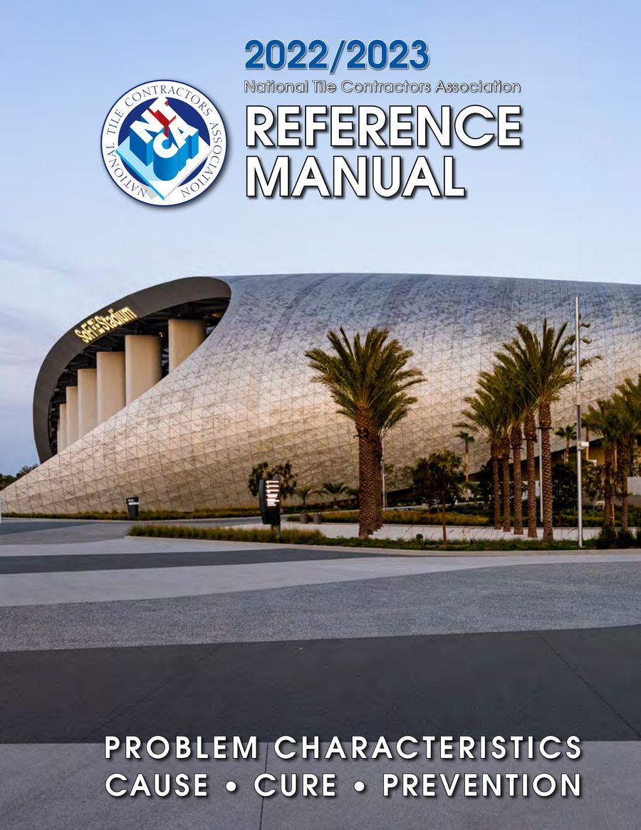 2022-23 NTCA Reference Manual by BPI... - Flipsnack