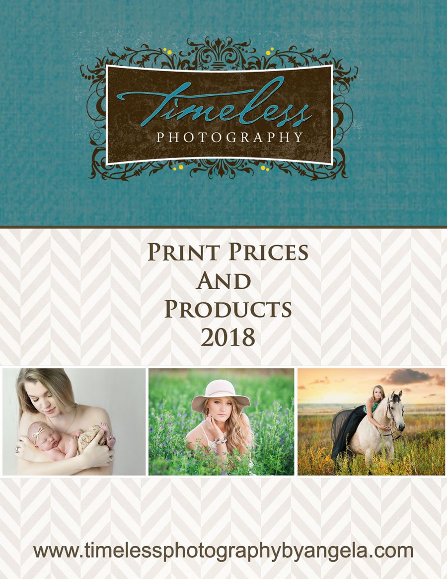 Timeless Photography by Timeless Photography - Flipsnack