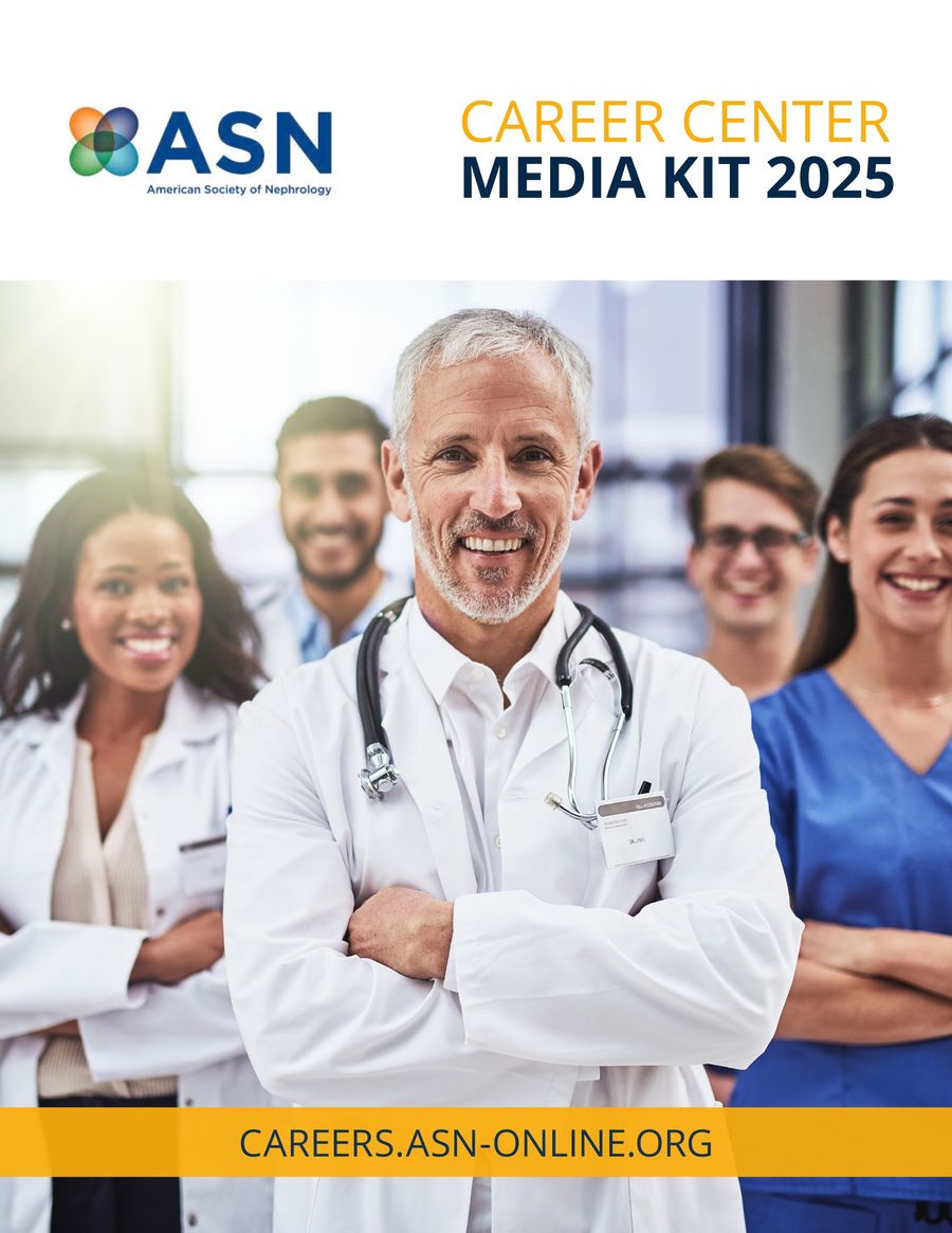 ASN Media Kit 2025 by YM Careers - Flipsnack