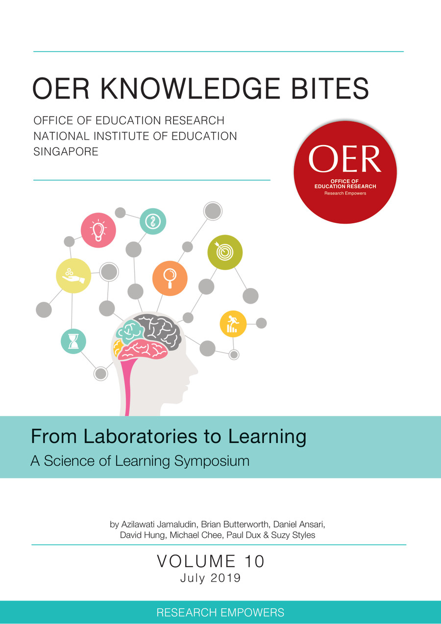 oer-knowledge-bites-volume10 by NTU