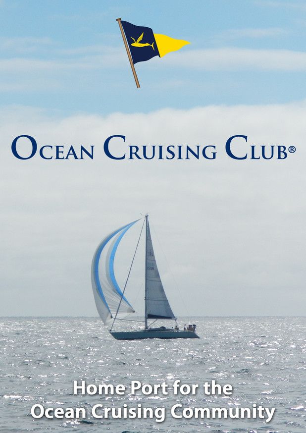 OCC Brochure 2017 by Daria Blackwell - Flipsnack