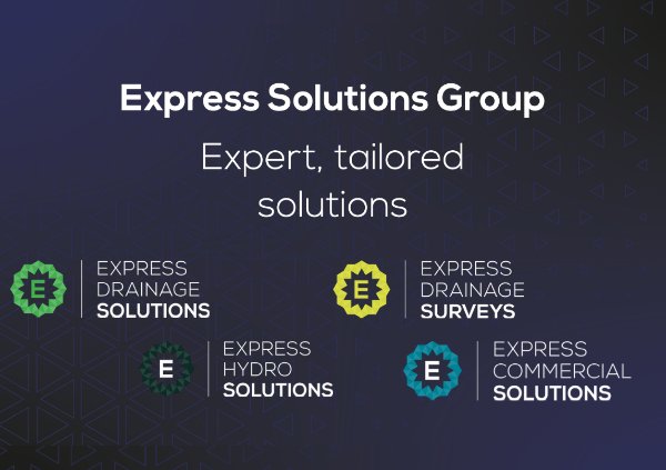 Express Solutions Group by robert - Flipsnack