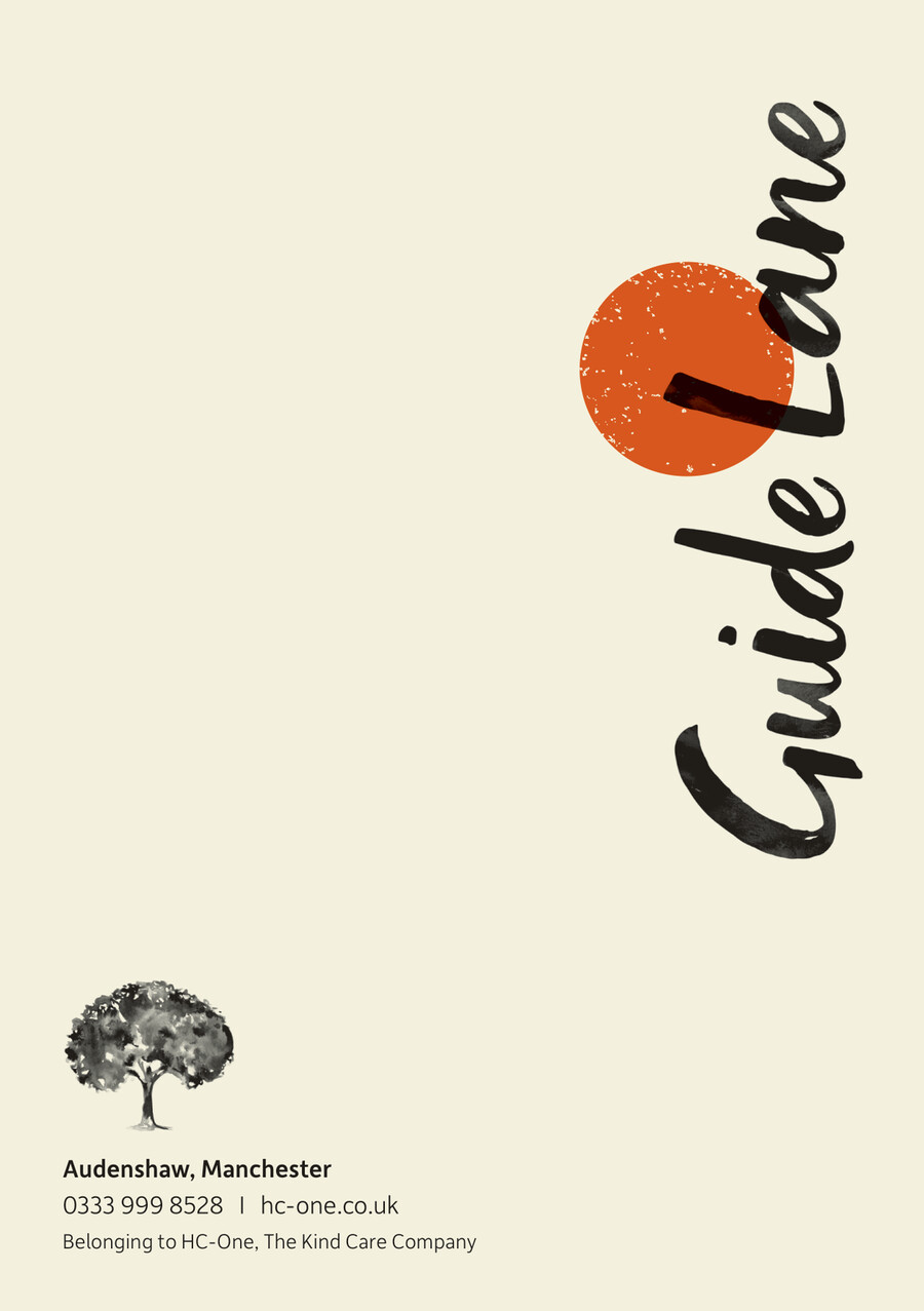 Guide Lane_PPE by HC-One - Flipsnack