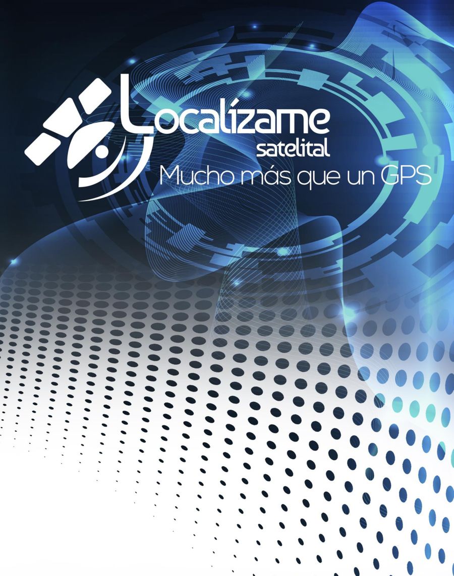 Catalogo by Alexis Peraza - Flipsnack