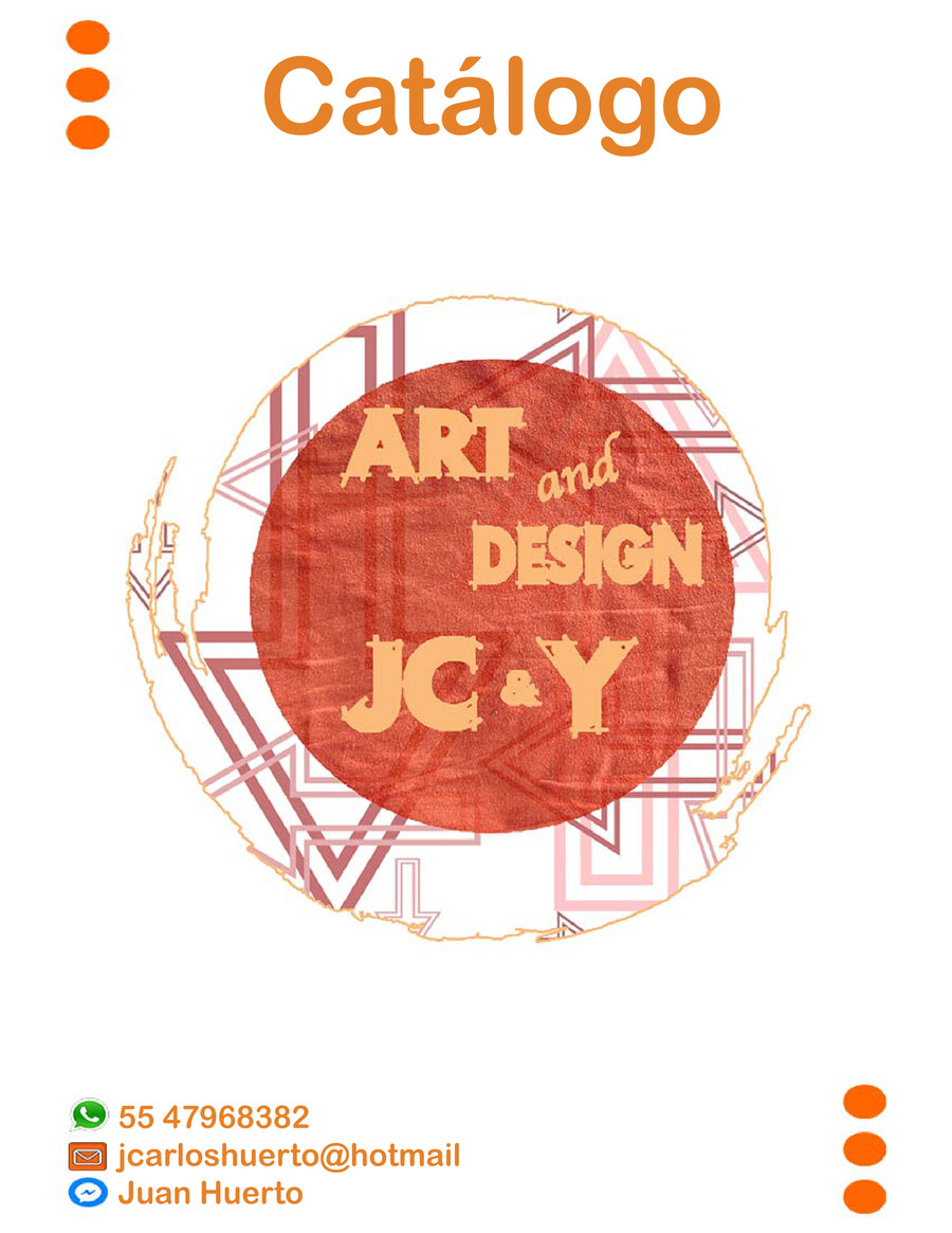 Catalogo completo by Karla Pinzon - Flipsnack