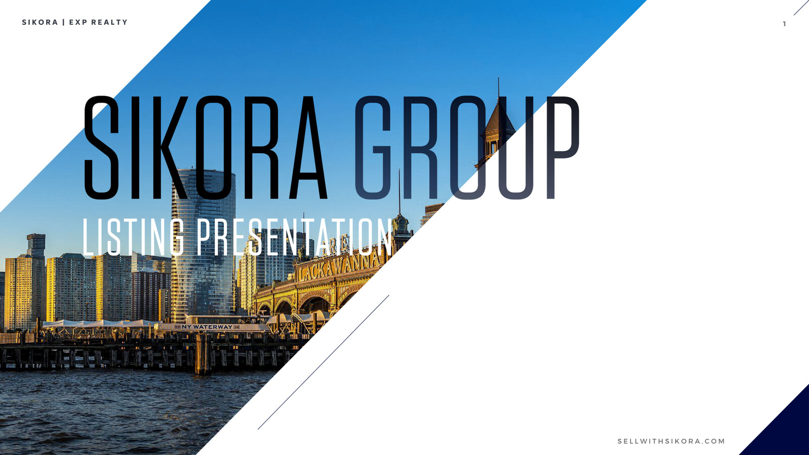 14 Scotto Lane - Tara Plaza by Brett Sikora - Flipsnack