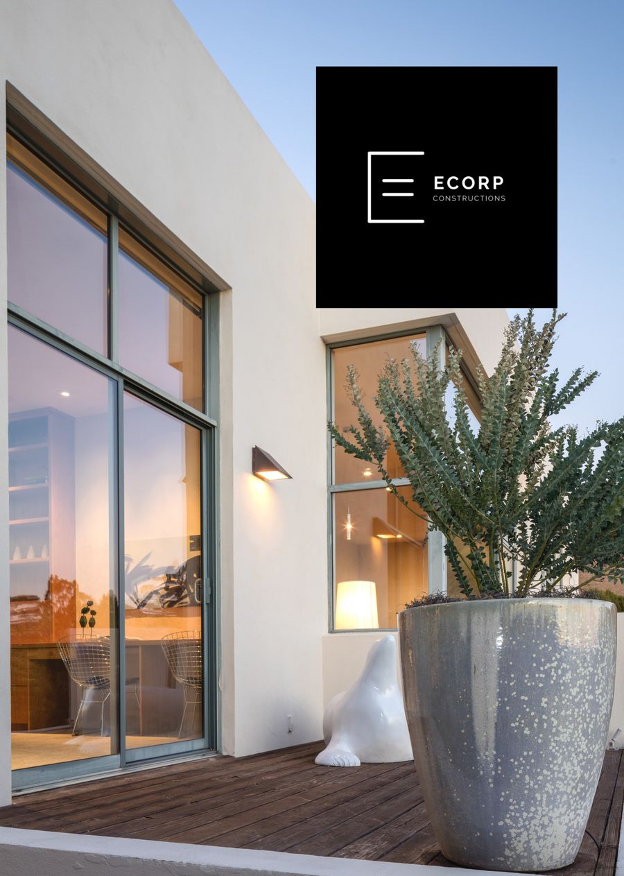 Ecorp_Inclusions by Belinda Down - Flipsnack