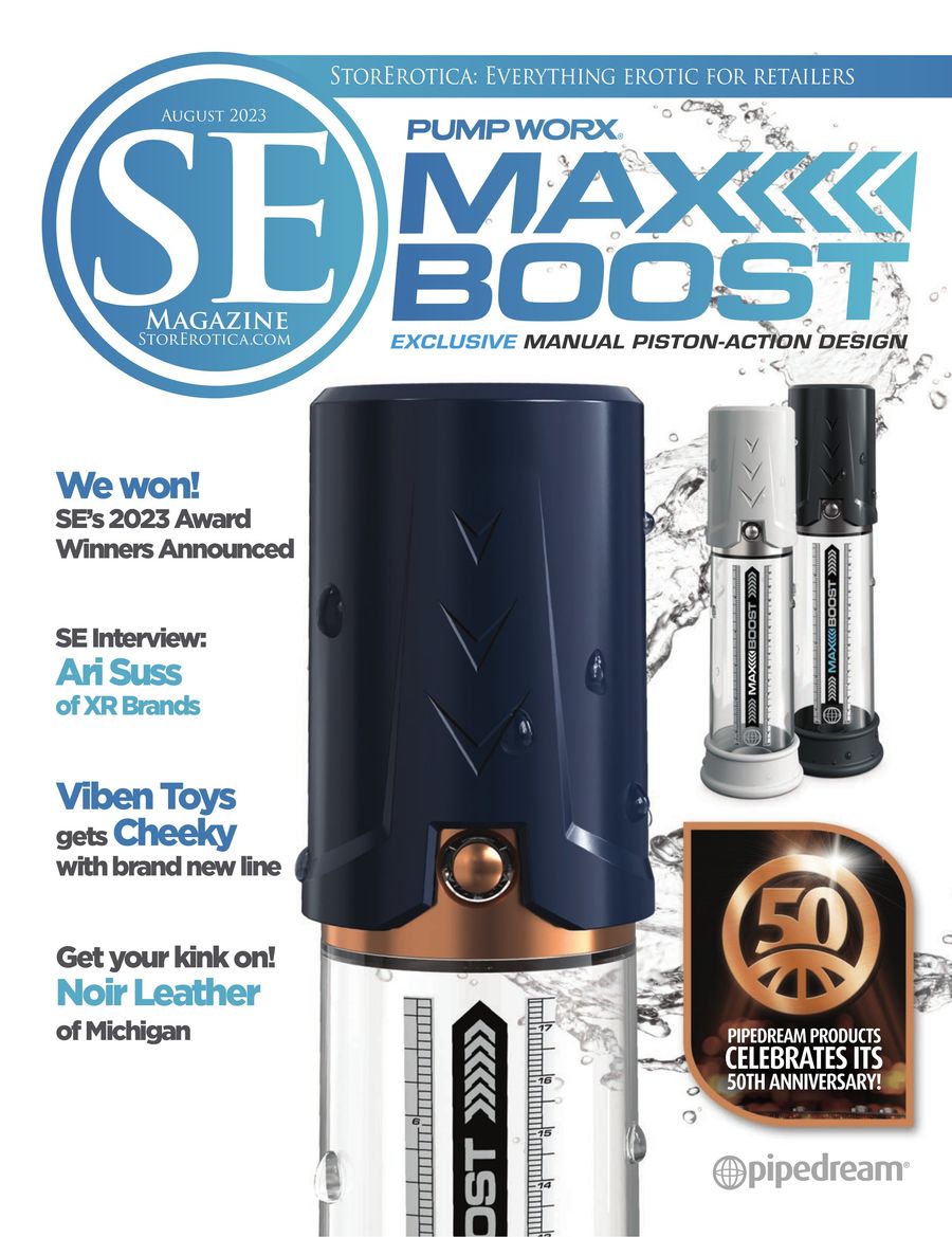 SE 89 August 2023 by Kevin - Flipsnack