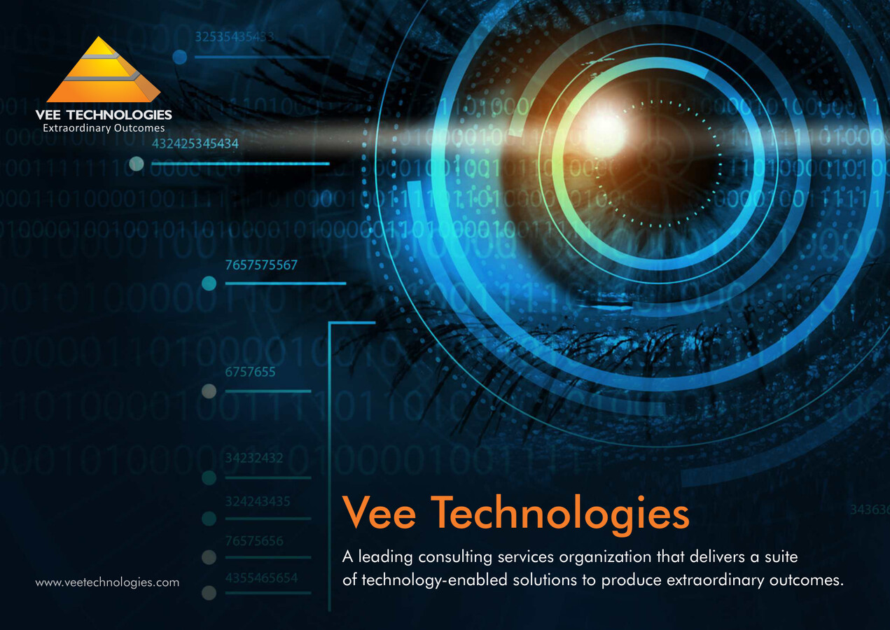 Vee-Technologies-14Oct by Sendhil Kumar - Flipsnack