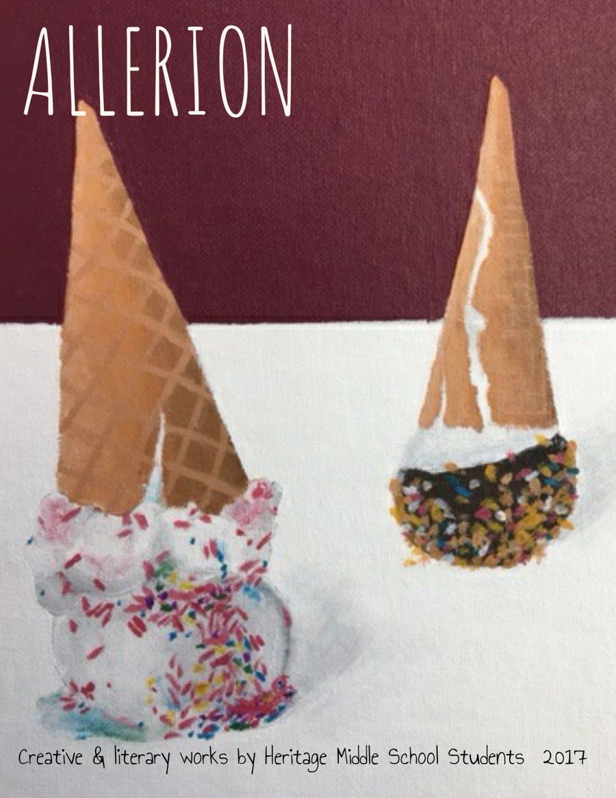 Allerion 2017 by F6C5E859E8C - Flipsnack