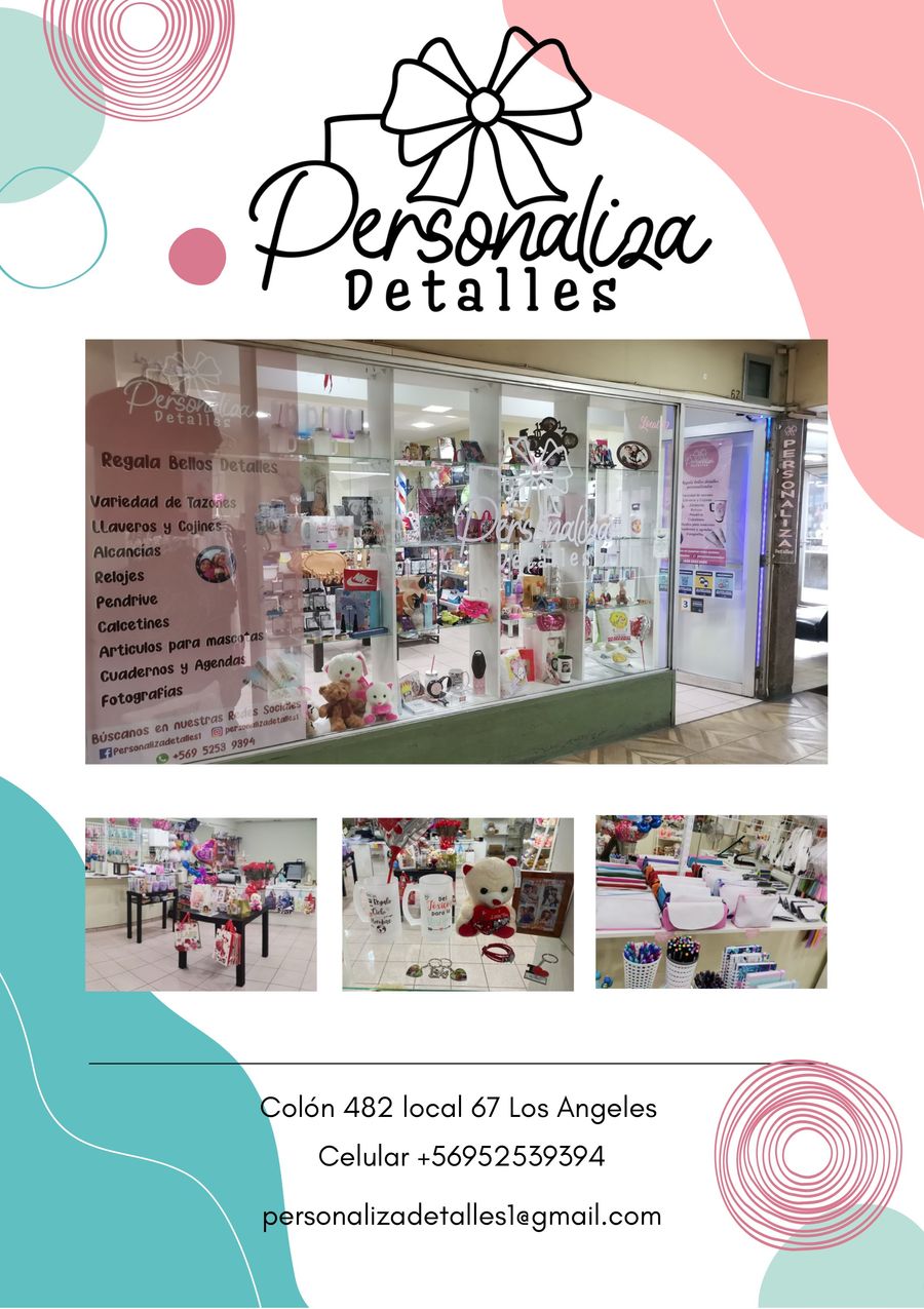 catalogo actualizado by daniela avila - Flipsnack