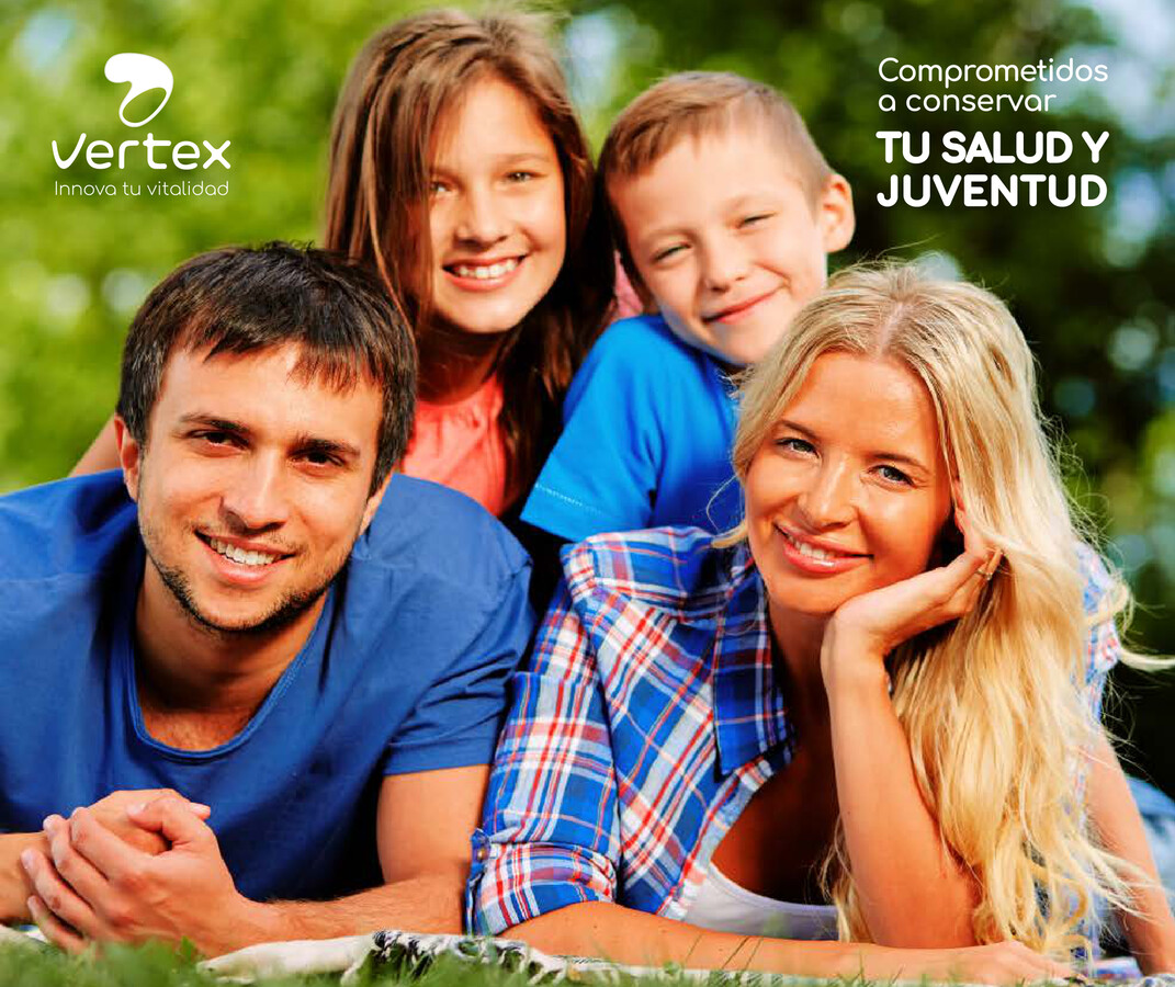 CATALOGO_PRODUCTOS_ESCALAS_VERTEX by Vertex Globe - Flipsnack