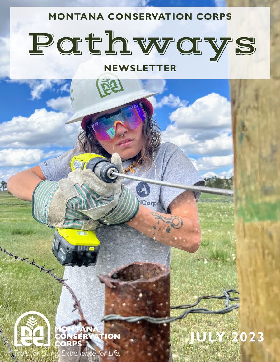 Pathways July 2023 by MCC - Flipsnack