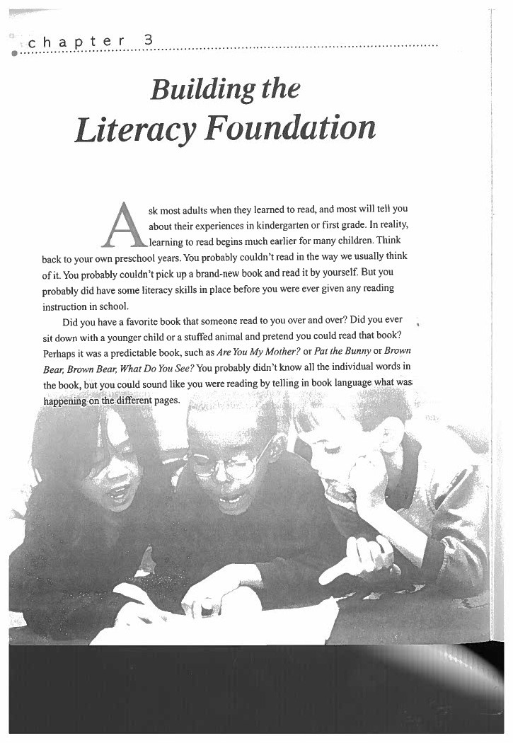 CTW Chapter 3 by Stephanie Grimaldi - Flipsnack