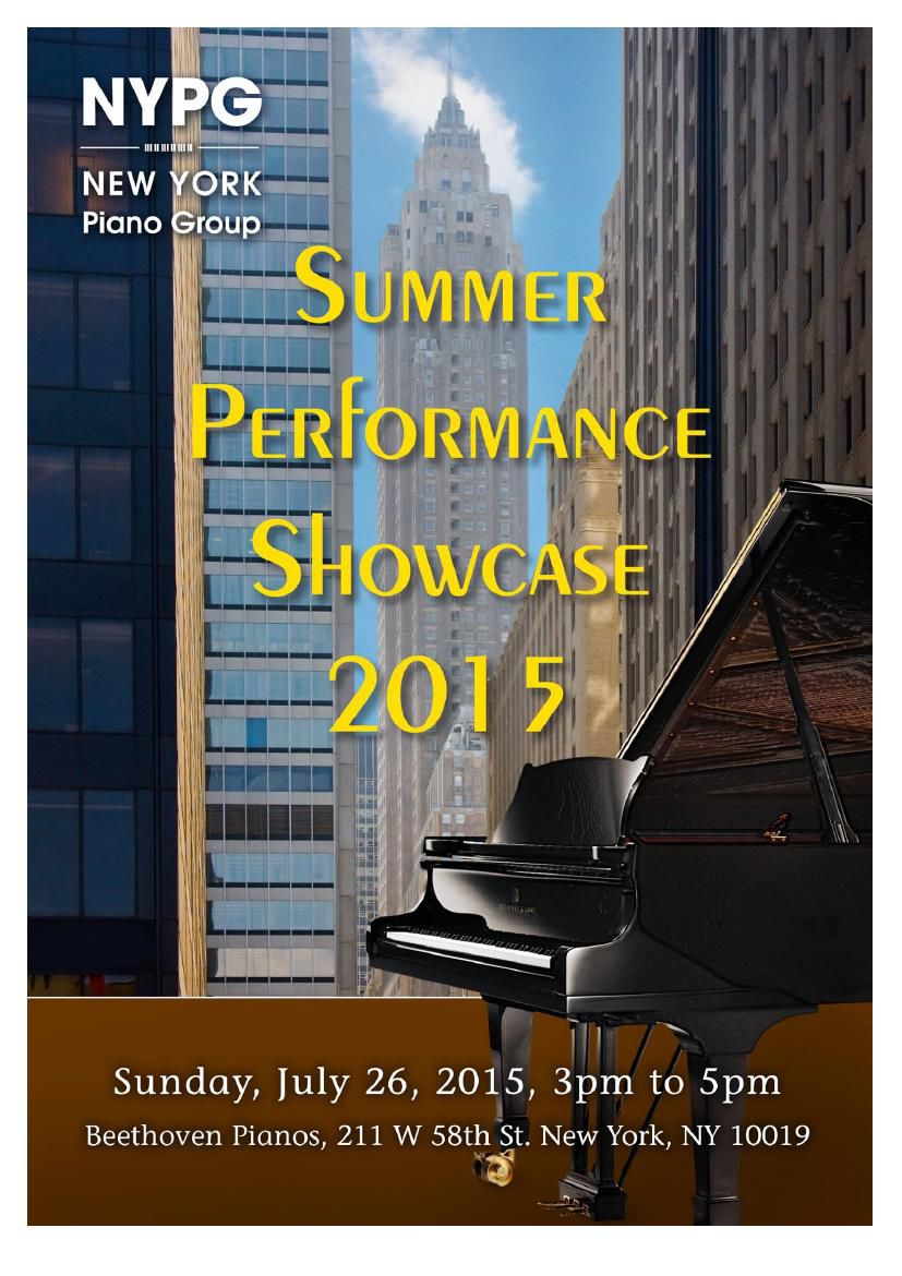 showcase_word_pdf_brochure2015 by nypgconcerts - Flipsnack