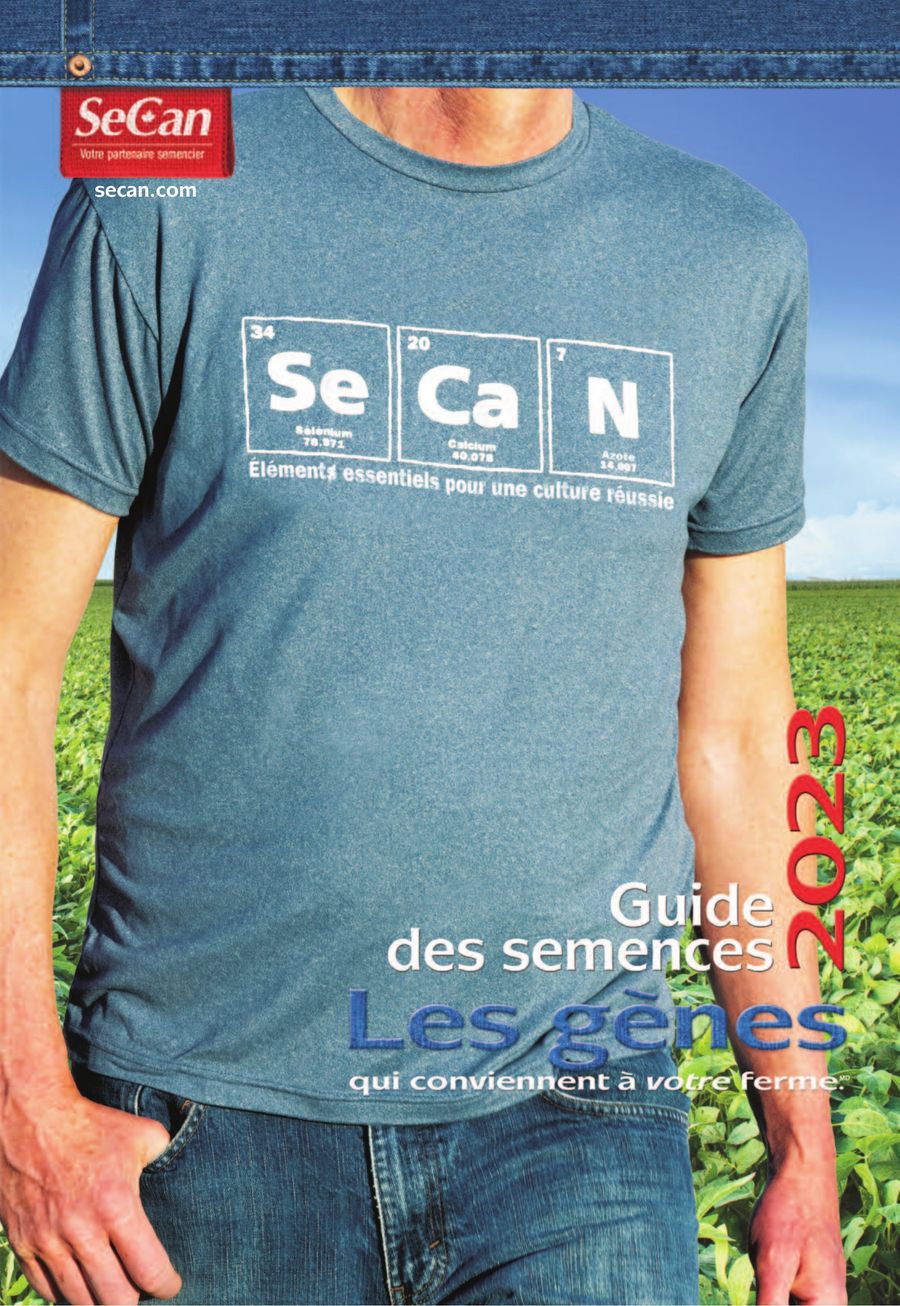 French_10-2023-SeCan_Seed Guide by Corie Arbuckle - Flipsnack