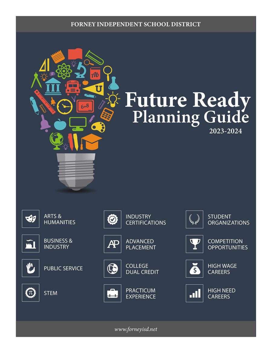 2.0 Future Planning Guide 23-24 final 2 1.4.23 by Daniela - Flipsnack