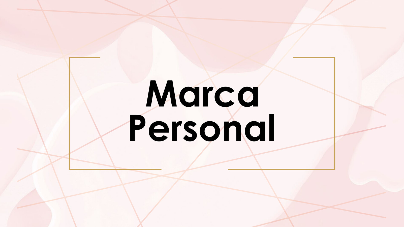 Portafolio Camila Rondón by camila rondon - Flipsnack