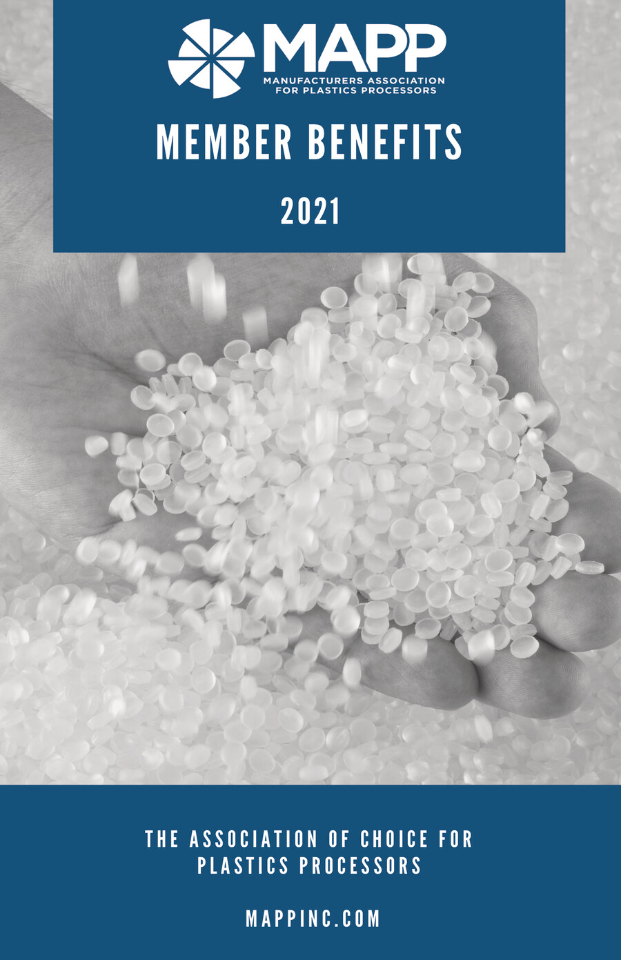 MAPP Member Book_2021_Final by First Resource Inc. - Flipsnack